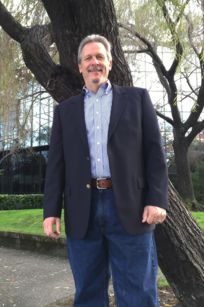 Jerry3 - Mammoth Carbon Products