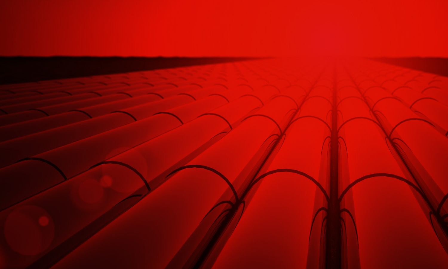 home-bg-red - Mammoth Carbon Products