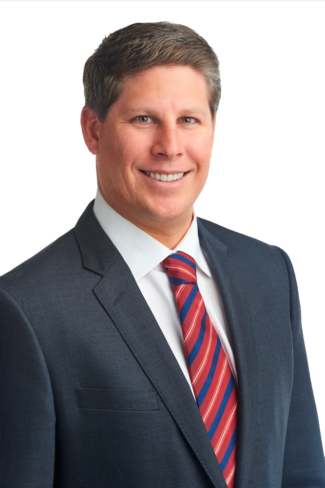 Luke Price Headshot - Mammoth Carbon Products