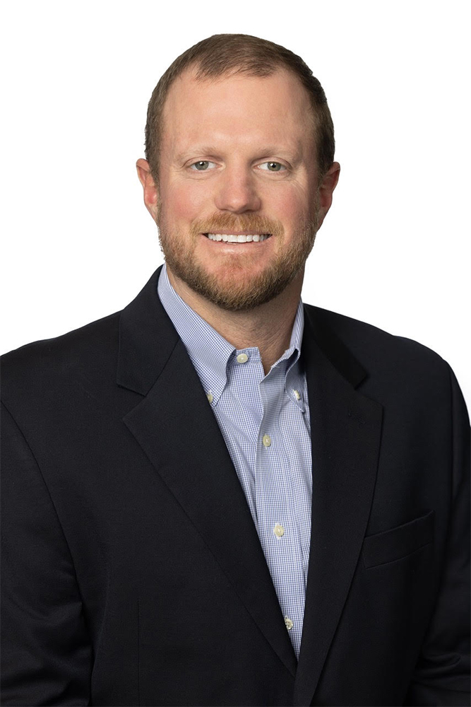 Andrew-Ham-Headshot - Mammoth Carbon Products